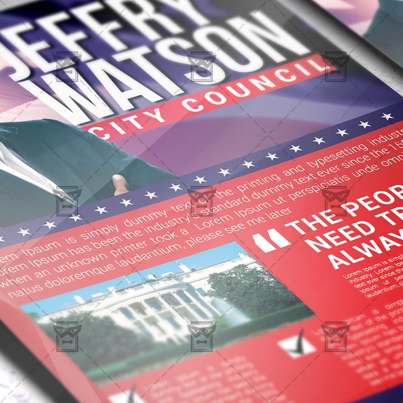 political-election-premium-flyer-template-exclsiveflyer-free-and
